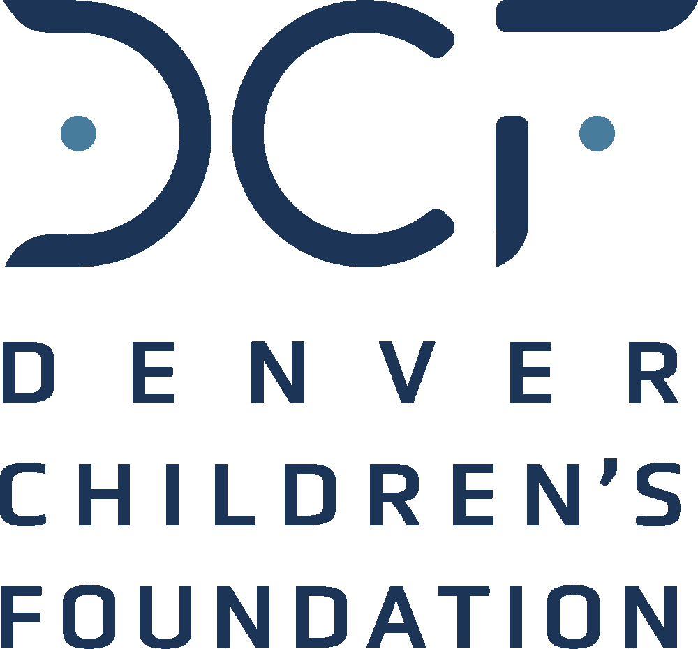 Denver Children's Foundation - KOSI 101.1