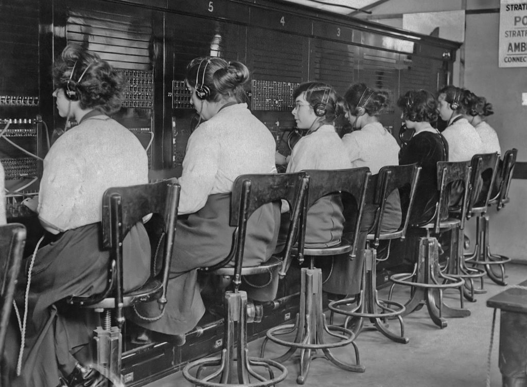 Colorado to get new area code