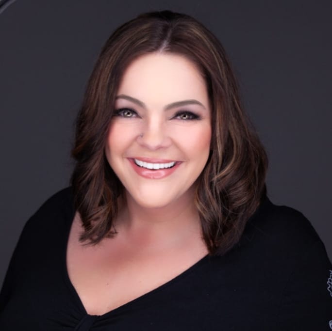 25% of people have never washed this