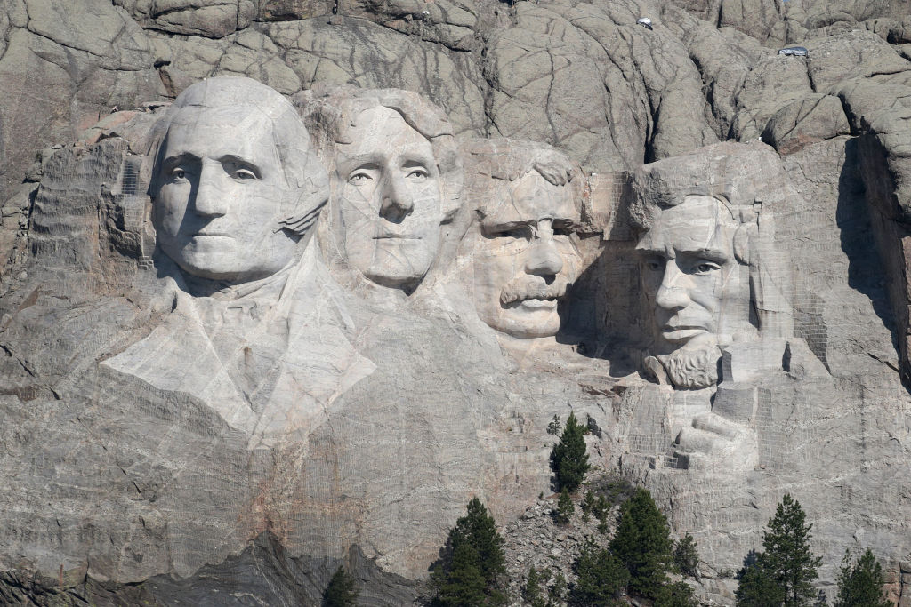 Uncovering the Origins: A Brief History of Presidents’ Day - KOSI 101.1