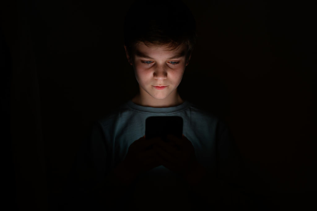 What Is 'Pebbling'—and why are teens doing it and parents loving it ...