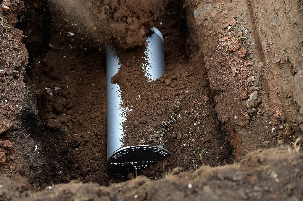 115-year-old time capsule unearthed in Colorado - KOSI 101.1